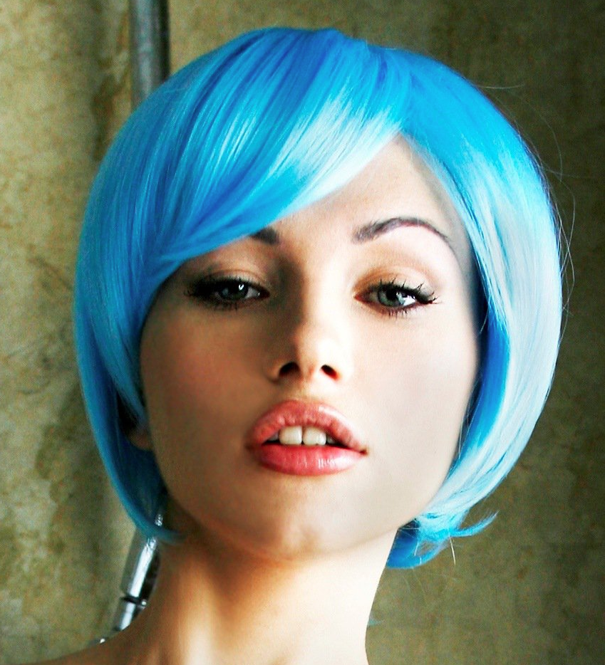 nacho vidal girls: Sasha Rose