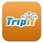 Hey Milly!: Top 5 iPhone Travel Apps