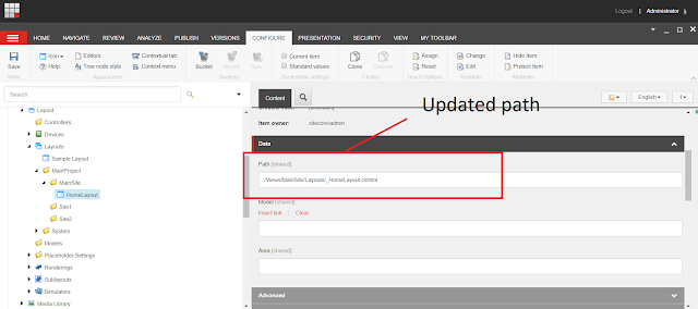 Sitecore XP, Sitecore XC, Coveo, Solr Cloud and Fusion: Sitecore Practical Series-5 - Setup ...
