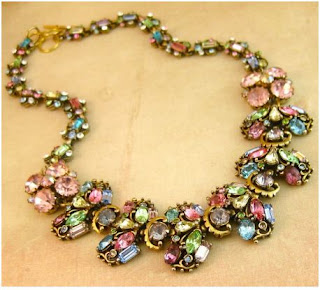 The 3R's of Eco Jewelry - Reduce, Reuse and Recycle! / The Beading Gem
