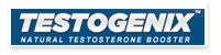 Best Testosterone Booster Reviews: Testogenix Review: Results And Side ...