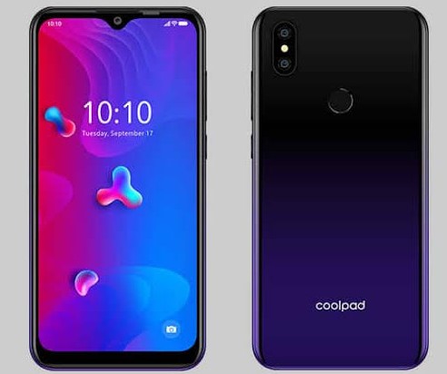 Coolpad Cool 5 Price Details And Specifications