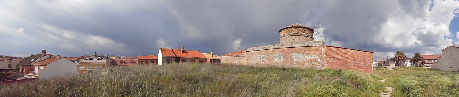 GUÍAS TURÍSTICAS, RUTAS, MONUMENTOS Y PUEBLOS DE TOLEDO CON "ENCANTO ...