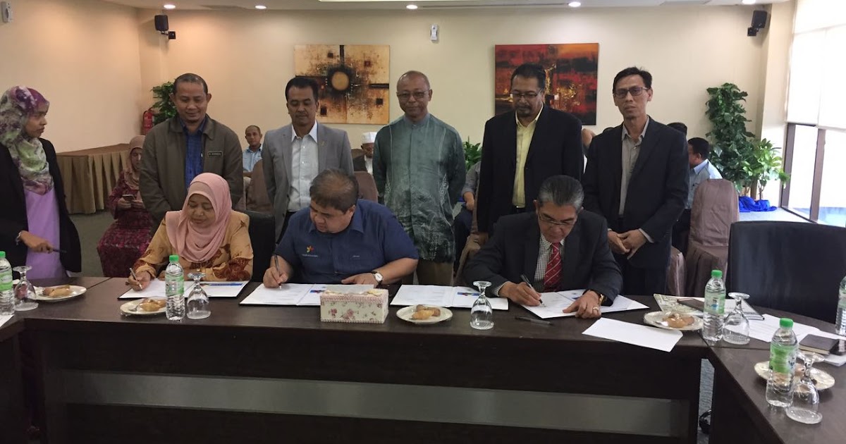 Semangat Jati 'High-Tech': KAJIAN MASTER PLAN KULIM HI-TECH PARK : Hala ...