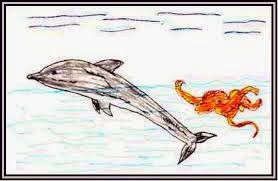 DebaOnline4U: Inspirational Stories #136 - Aesop's tales #18 - The ...