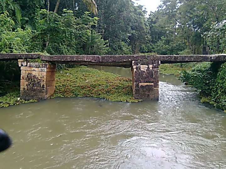 pavumba പാവുമ്പ: Pavumba Image Gallery