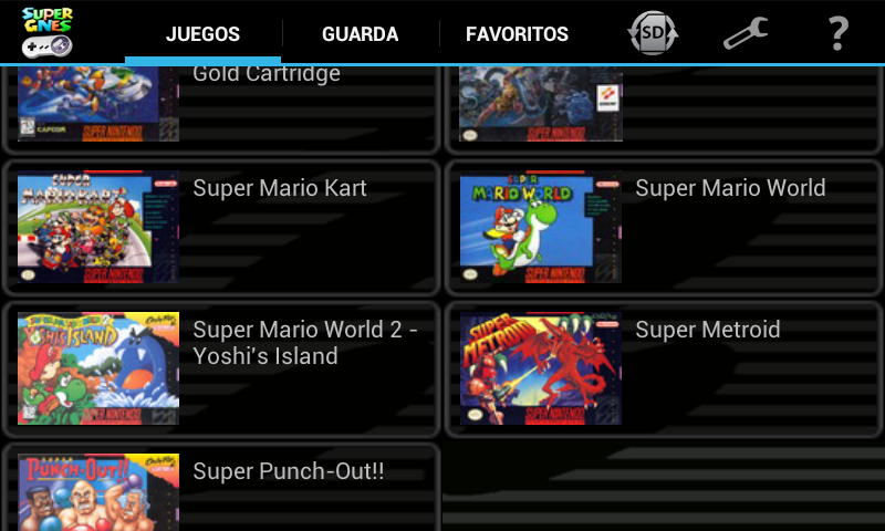 todo para tu android programas de paga gratis