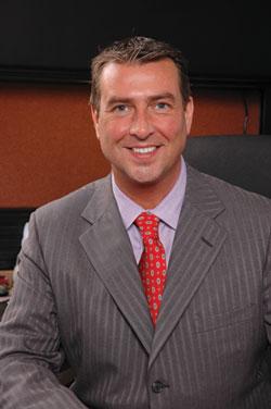 T. A.'s Take on Tennis: USPTA at Eau Gallie: Finals Day