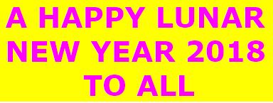 .: Gong Xi, Gong Xi (恭喜恭喜) Composer Chen Gexin (陳歌辛) Happy Chinese New ...