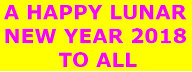 .: Gong Xi, Gong Xi (恭喜恭喜) Composer Chen Gexin (陳歌辛) Happy Chinese New ...