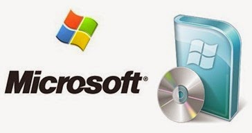 Install Windows Installer 4.5 Memudahkan Perawatan PC