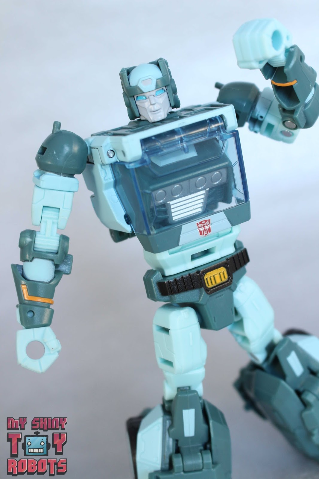 My Shiny Toy Robots: Toybox REVIEW: Transformers Legends LG-46 ...