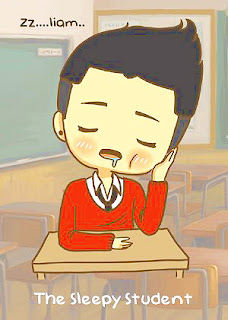 Turkish Directioners