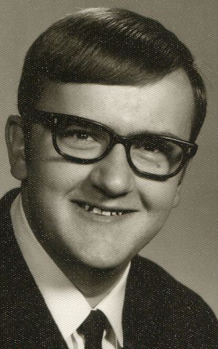 Jane Karas's Instagram, Twitter & Facebook on IDCrawl