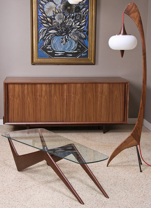 Aydınlatma ve Dekor Dünyasından Gelişmeler: Zurn Design'dan Sculptural ...