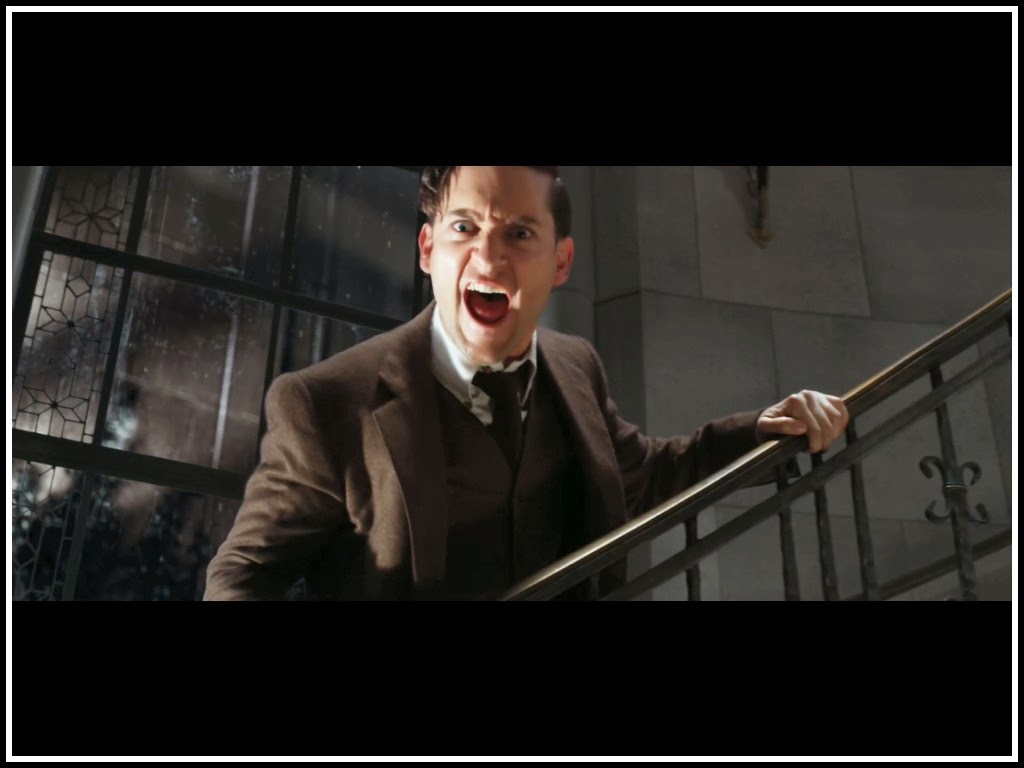 Tales From The Q The Great Gatsby That s One Of Many Adjectives tales-from-the-q-the-great-gatsby-that-s-one-of-many-adjectives
