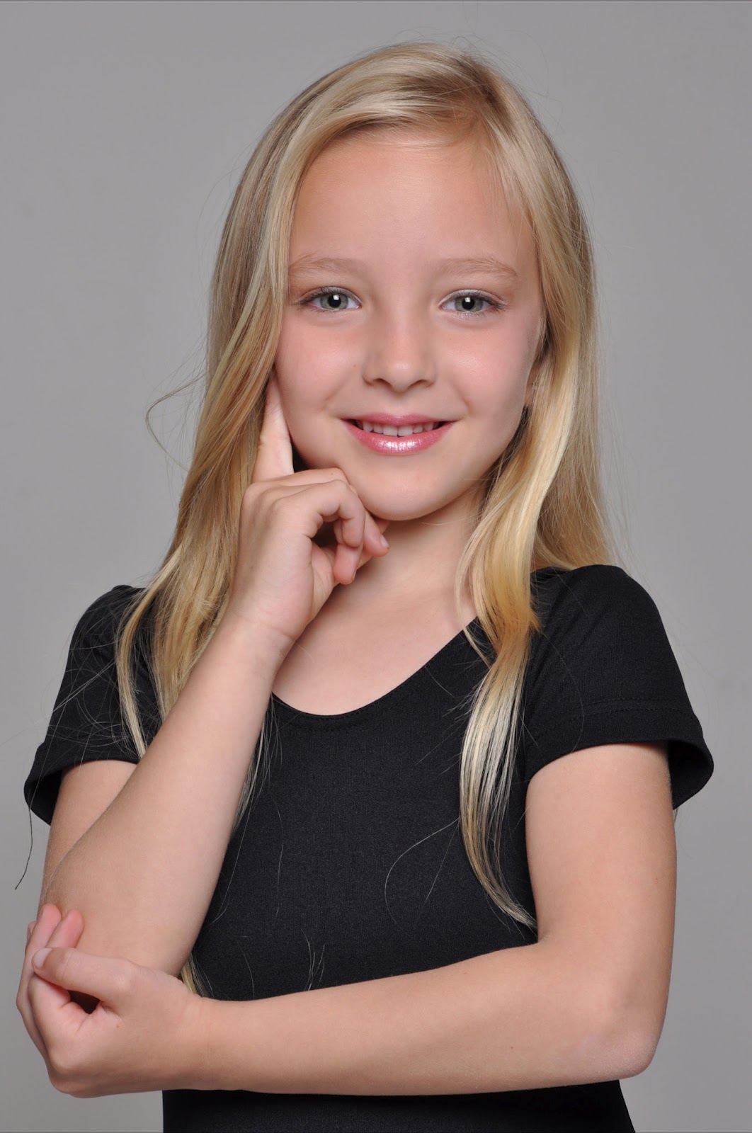 Equipe Diego Comarella: Novos modelos agenciados