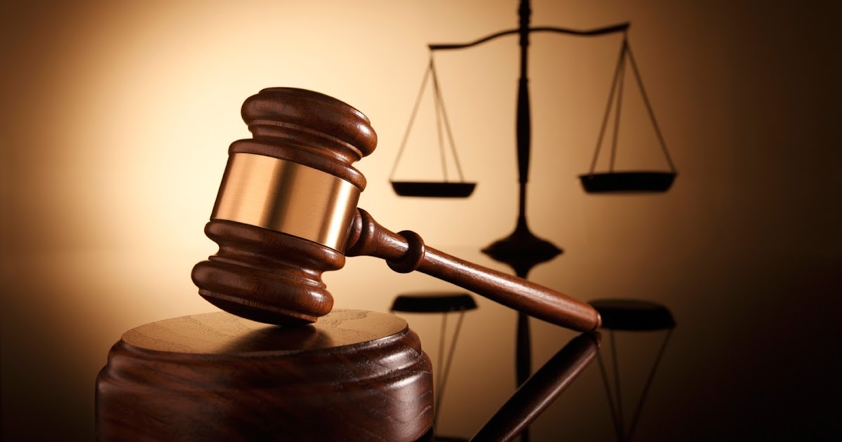 Por um TRIX: Julgamentos