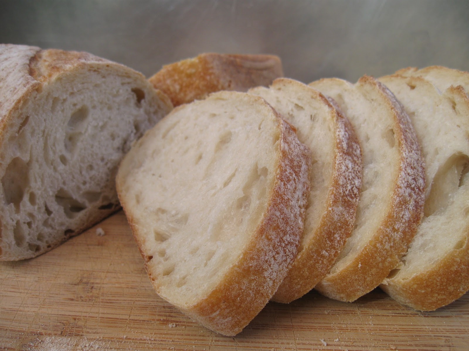 Tate's Kitchen: monte cristo sandwiches