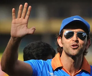 Unusual (Rare Lines & Shapes) Palm Image | INDIAN PALMISTRY ~ INDIAN ...