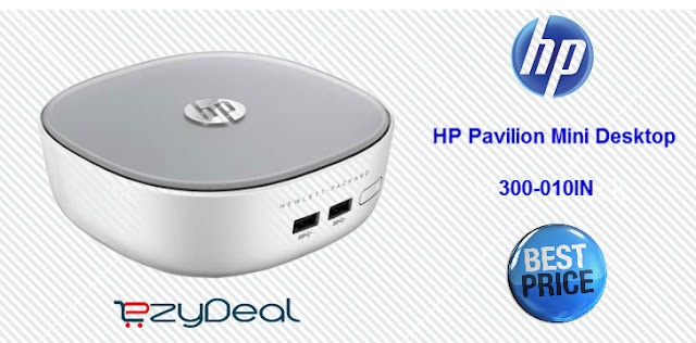 HP DESKTOP: HP MINI DESKTOP, HP PAVILION MINI DESKTOP, HP PAVILION MINI ...