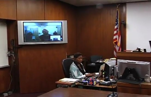 OIDV Project Of Michigan - Officer Involved Domestic Violence Project ...