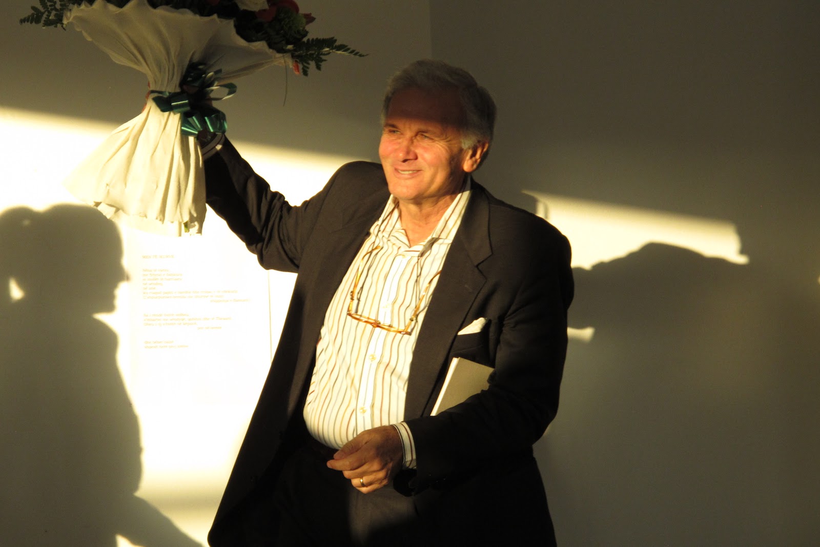 Memento Giovanni Ruggiero