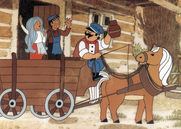 ΜΑΜΑ, ΜΠΑΜΠΑ, ...ΕΛΑΤΕ ΝΑ ΠΑΙΞΟΥΜΕ !: Ιουνίου 2011