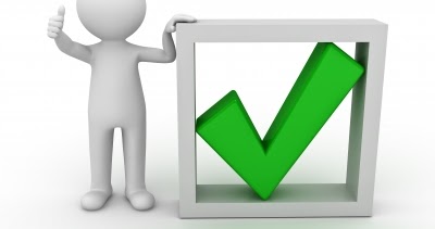 lojeda: Hacer lo correcto