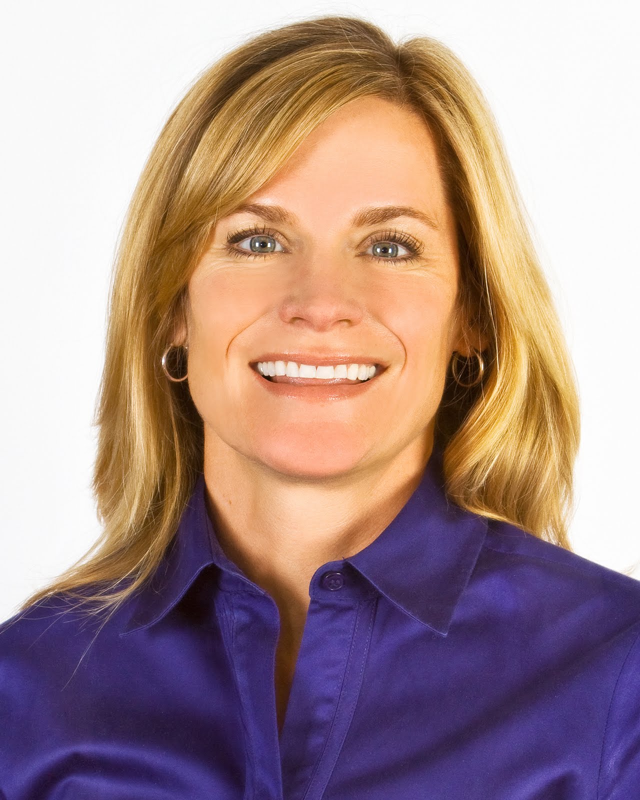 Illinois State Council of SHRM: The WOWIEs: the Wellness Factor