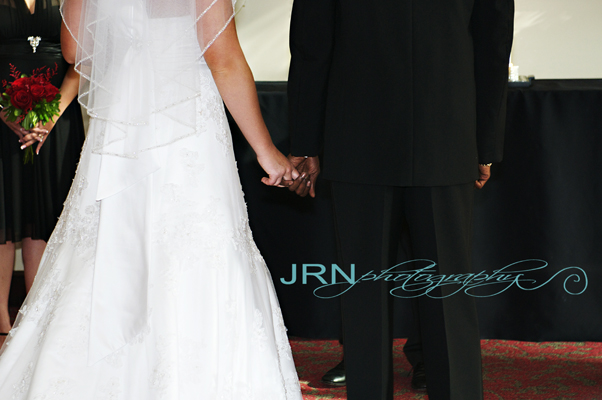 JRNphotography: Shawon and Leanna Harris