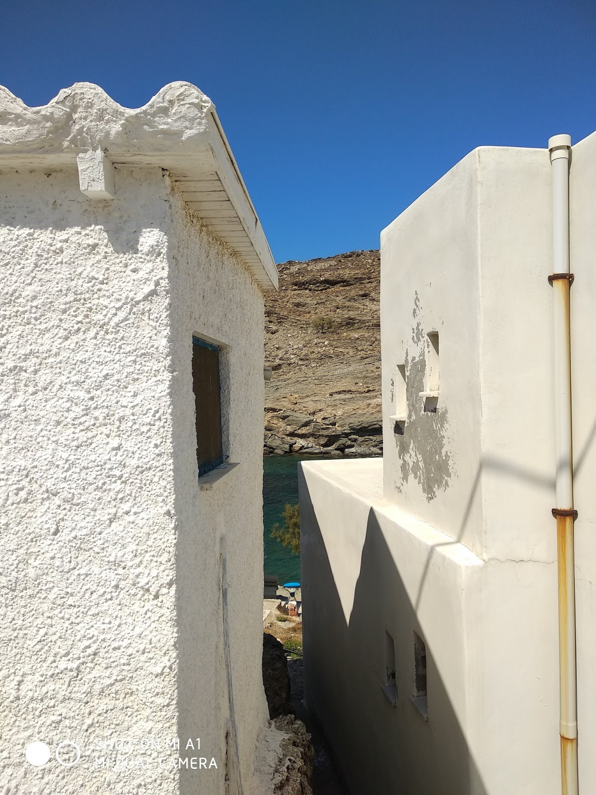 ΔΕΝ ΘΥΜΑΜΑΙ ΠΟΛΛΑ ΠΡΑΓΜΑΤΑ…