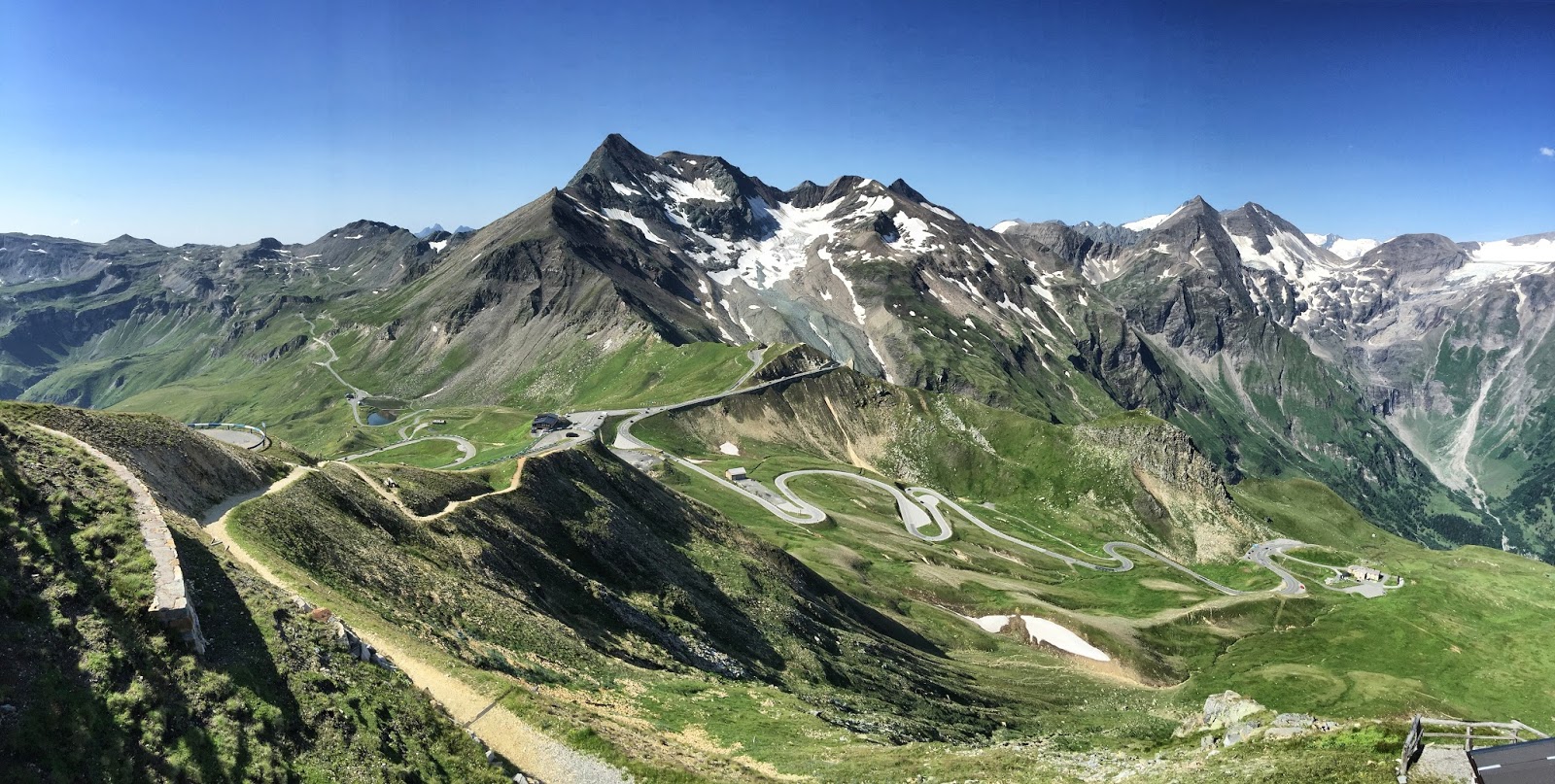 Furkot | France 2017.5