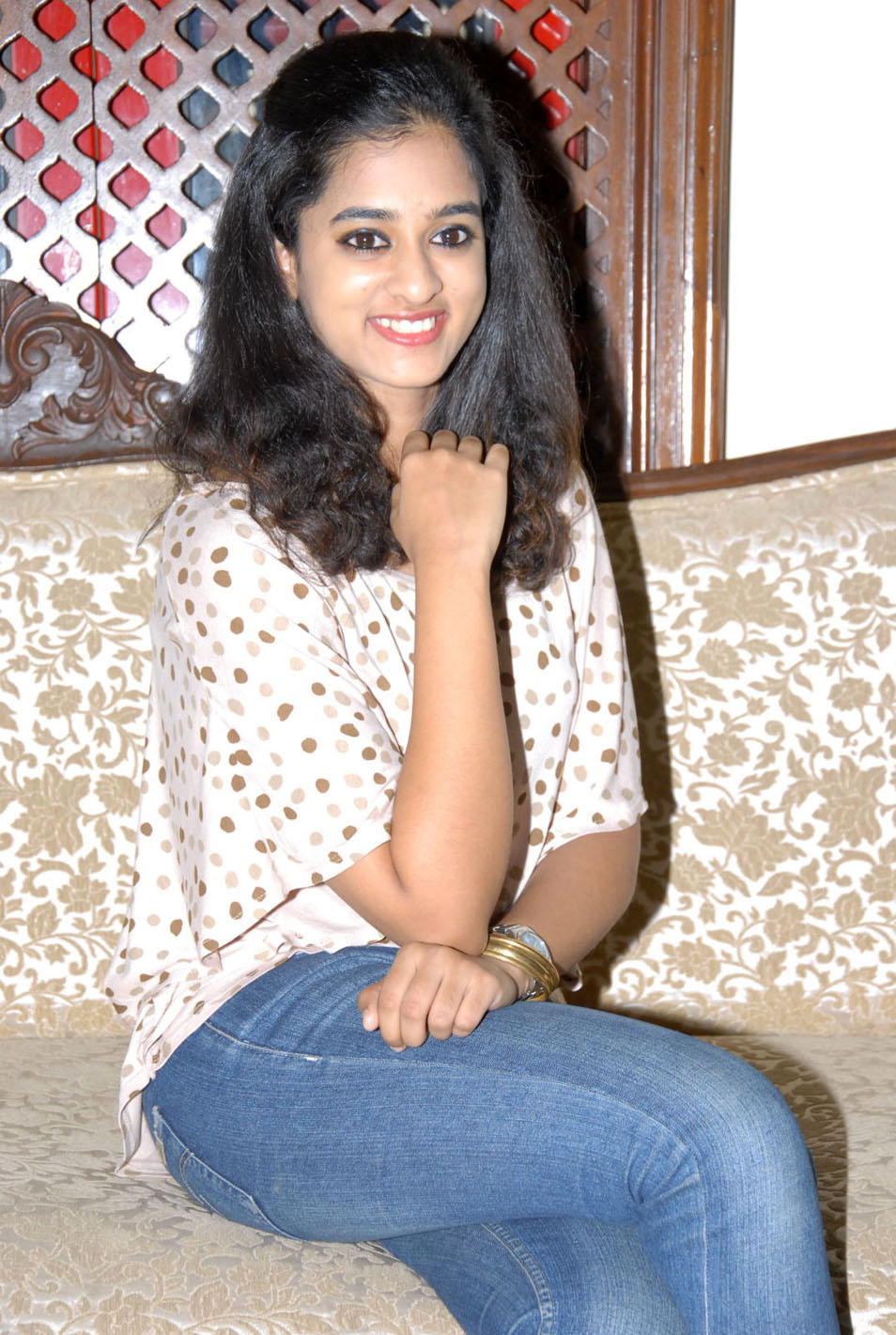 Nanditha Latest Photo Gallery,Nanditha Stills | Tollywoodhub-Movies