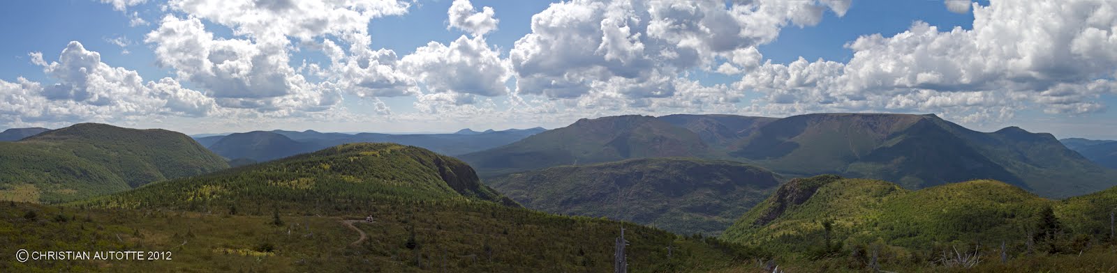 Nature Pix Photos: Mont Albert