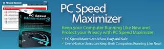 Programas Gratis Adriancho PC: PC Speed Maximizer 3.0 + patch