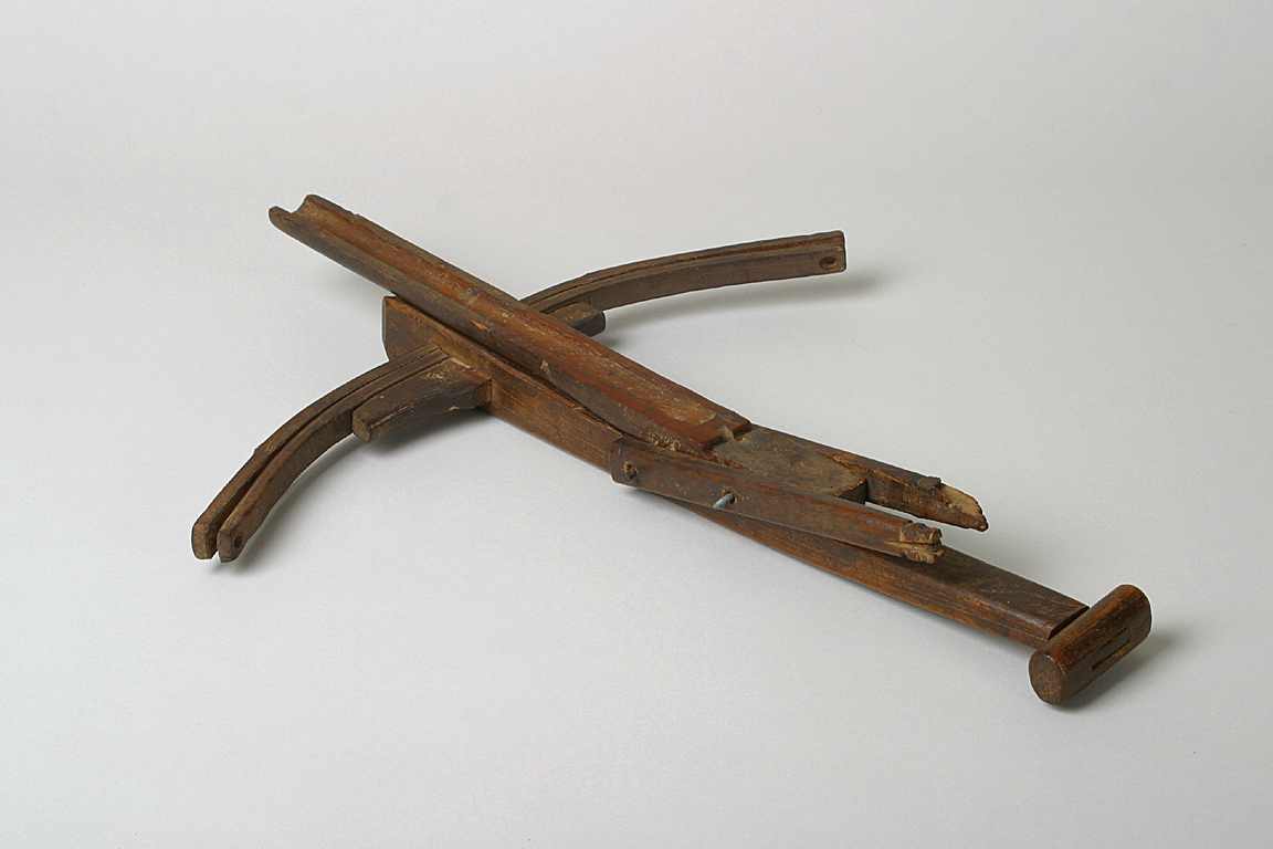 Technological Connections: Korea's Technological Connections to the ...