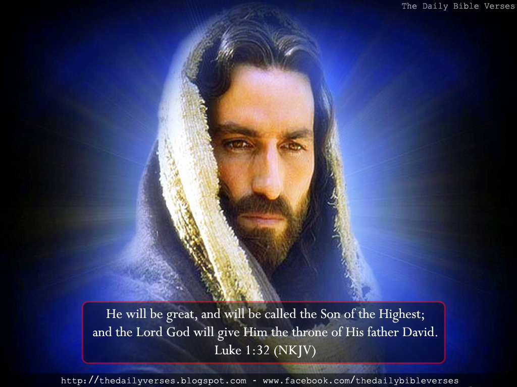 daily-bible-verses-february-2013