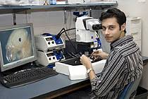 Control de Plagas en Sanidad Ambiental