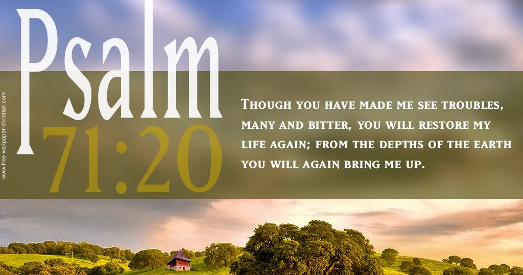 Mommy s Healing Mind Body And Spirit Inspiration And Humor Mommy s Healing Mind Body And Spirit Inspiration And Humor