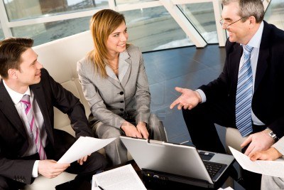 Experts-comptables de demain : Adapter sa communication en fonction de ...