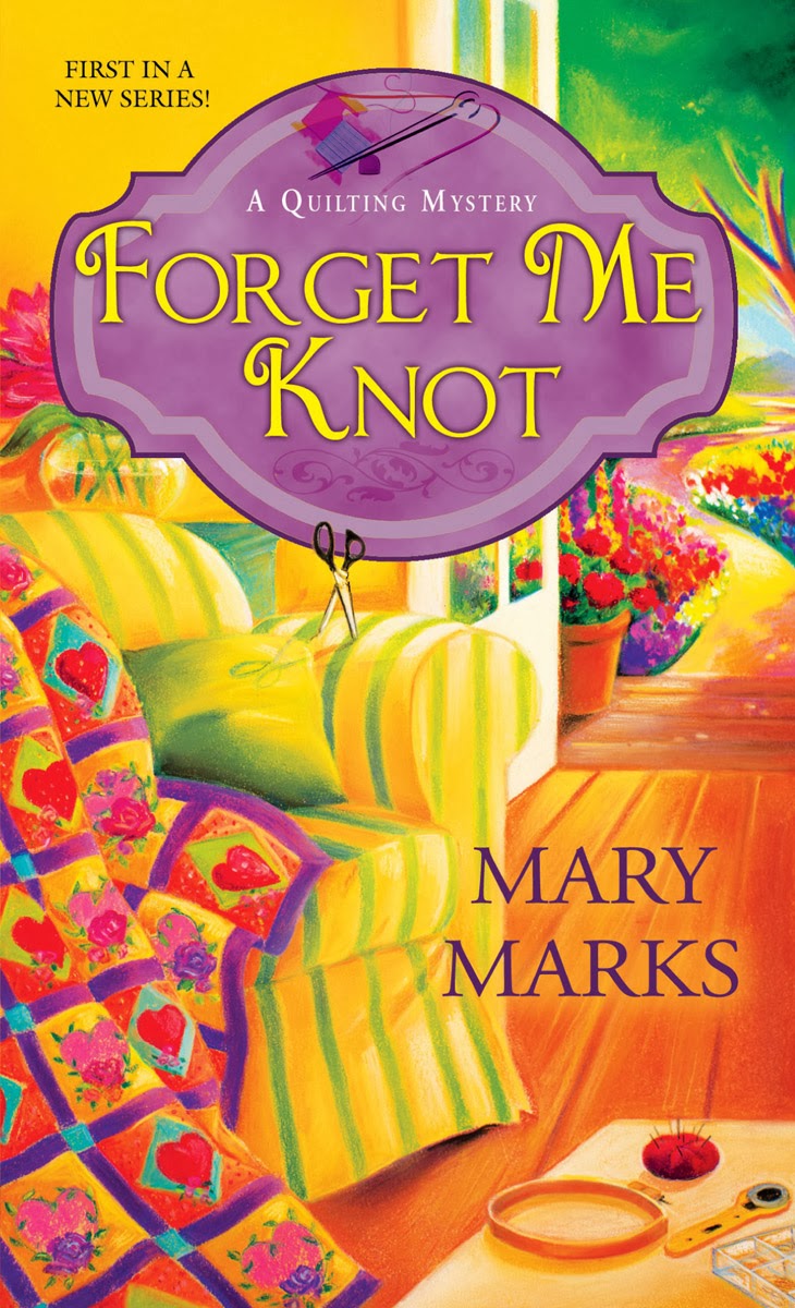 My recent favorite books: Book Tour - Review and Giveaway - Forget me ...