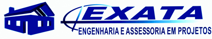 ~ Exata Engenharia e Assessoria