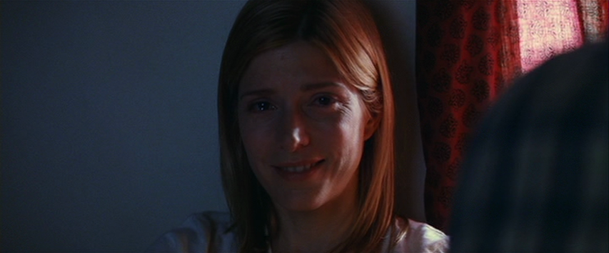 Top 44 Things I Love About Magnolia (that no one talks about) | And So ...