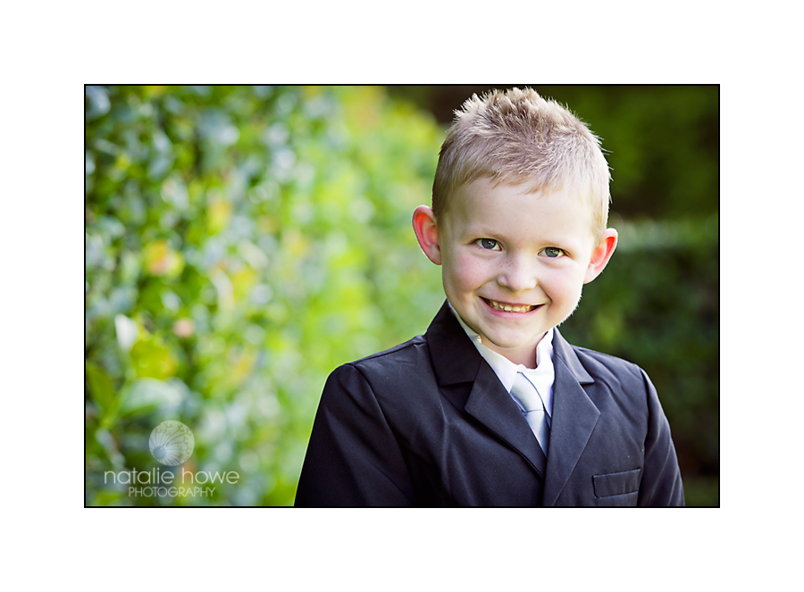 Natalie Howe Photography