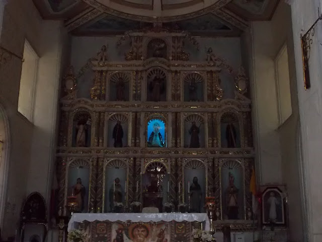 Konted's Make My Day 2: The Dancing Virgin Of Turumba