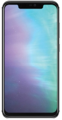 مواصفات و مميزات هاتف كوندور Condor Allure M3 Lite