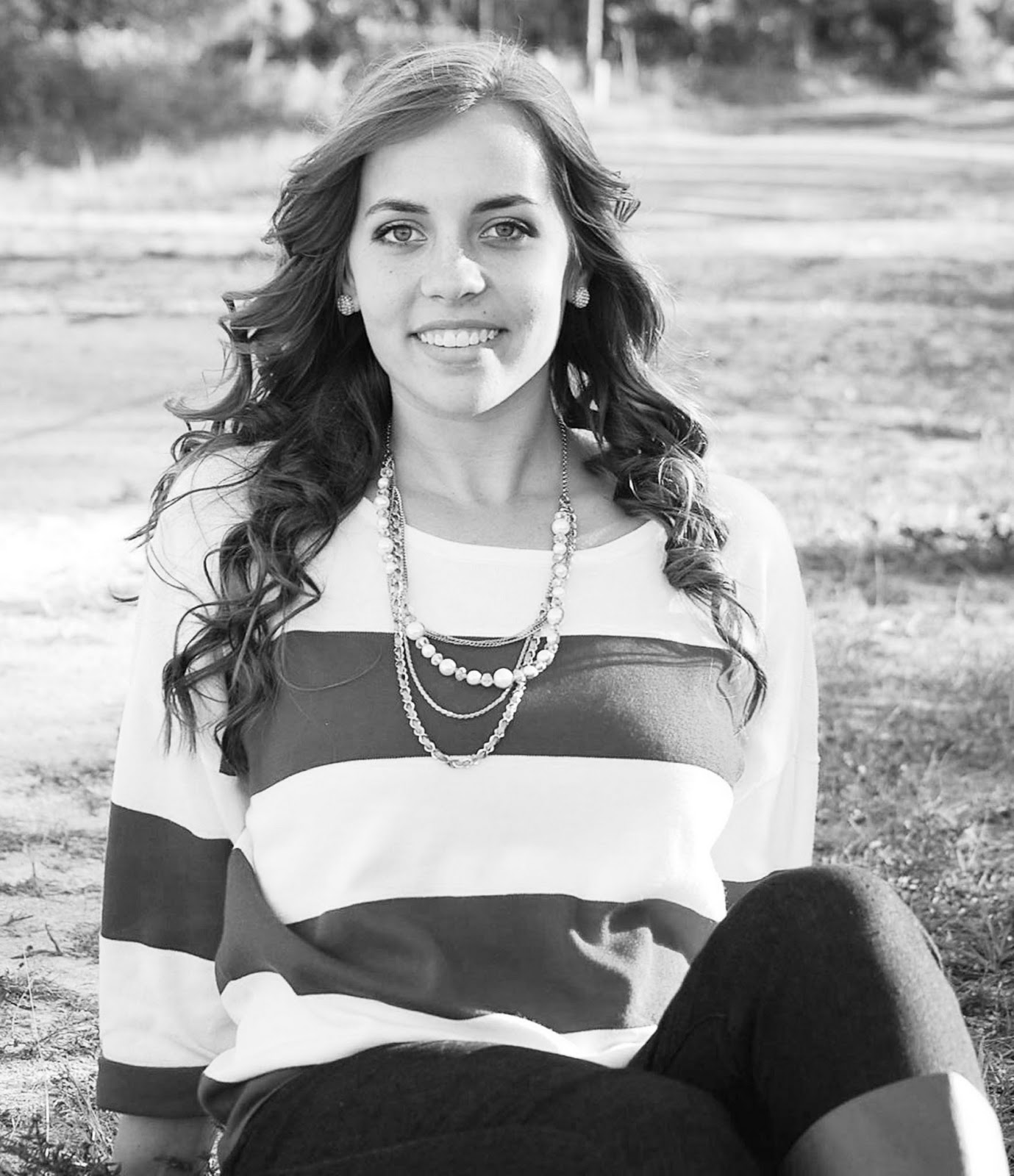 What was I thinking...