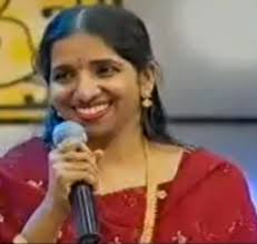 NAKARAJAN: SWARNALATHA ,TAMIL PLAYBACK SINGER BORN 1973 APRIL 29- 2010 ...