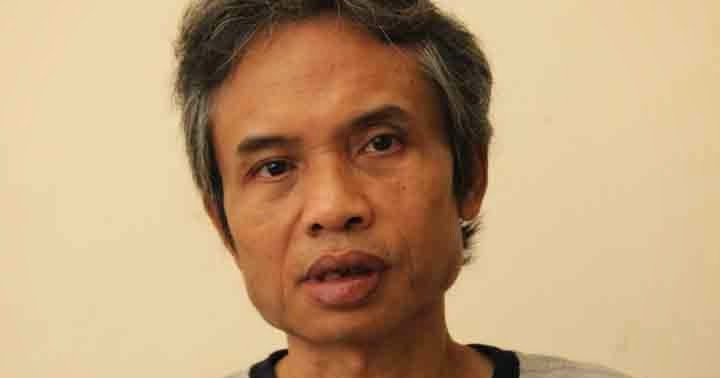 Biografi dan Kumpulan Puisi Joko Pinurbo Terbaru